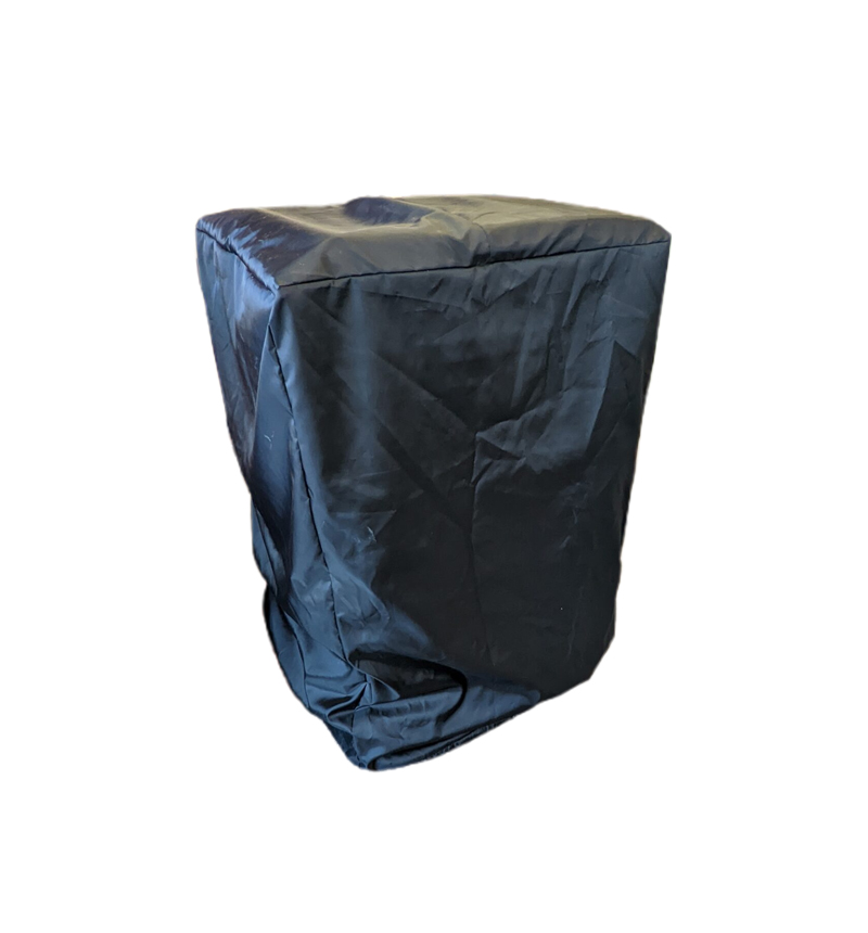 PODIUM COVER - Moody's Seabag2 INC