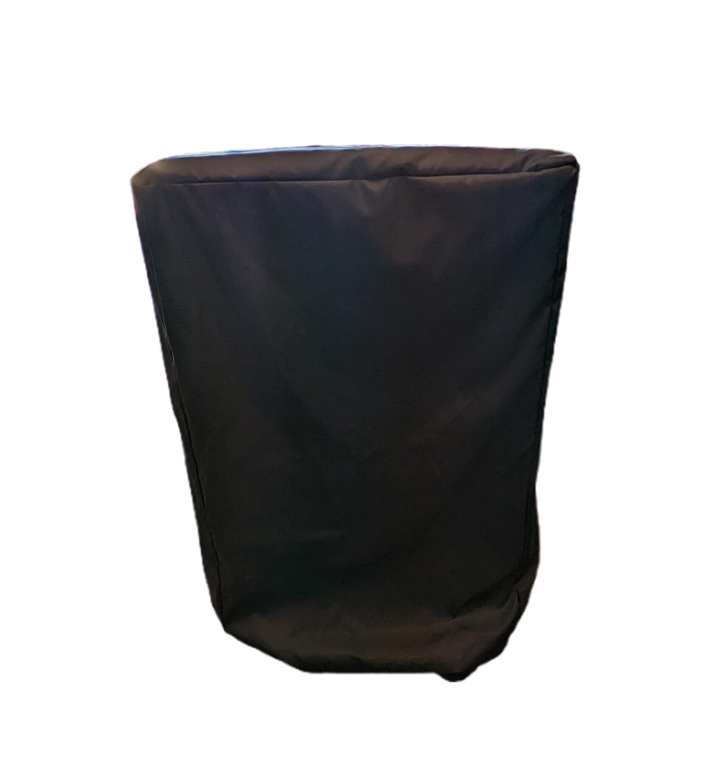 PODIUM COVER - Moody's Seabag2 INC